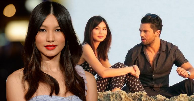 10 Things You Didn't Know About Reyna Love | TVovermind