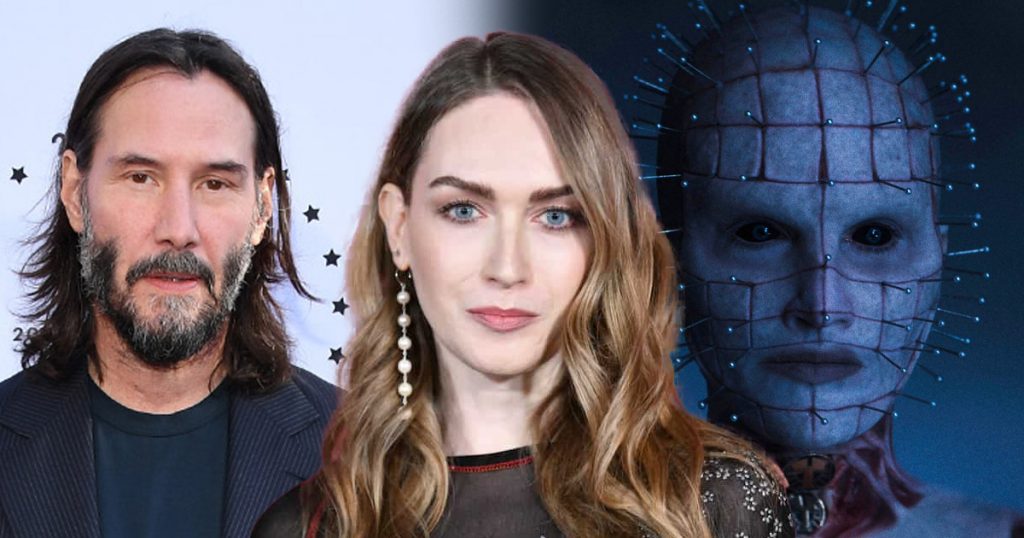 Chase Anela Rolison: 10 Things You Didn’t Know About T-Boz’s Daughter ...