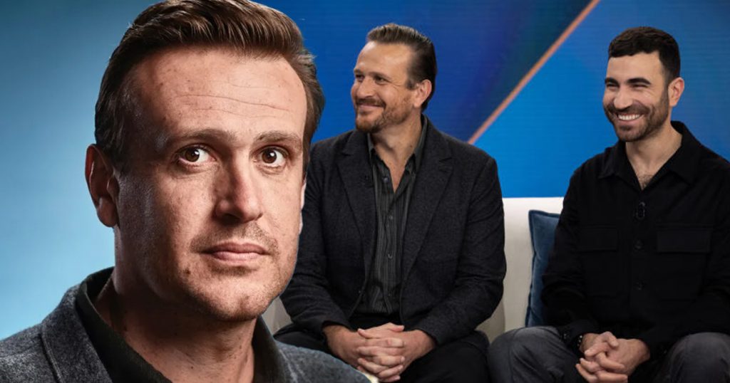 10 Things You Didn’t Know About Mark Moses - TVovermind