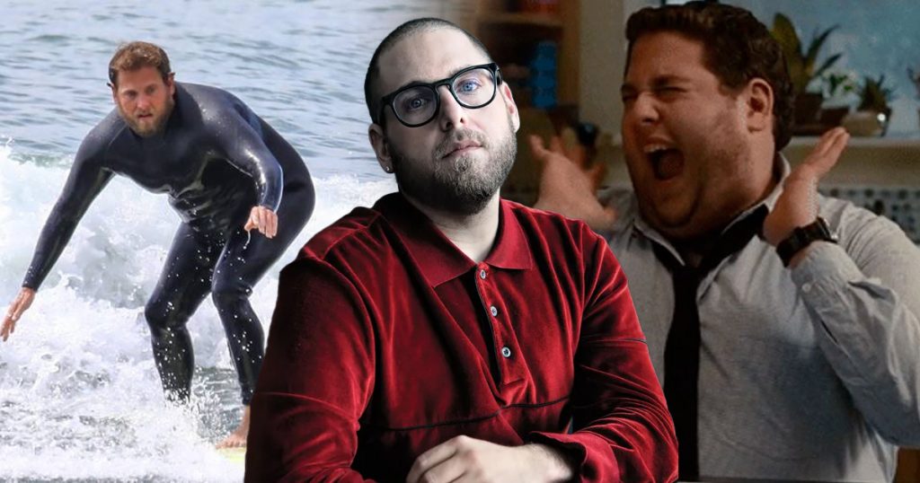 Gaby Hoffmann: 6 Things You Didn’t Know About the Eric Miniseries ...