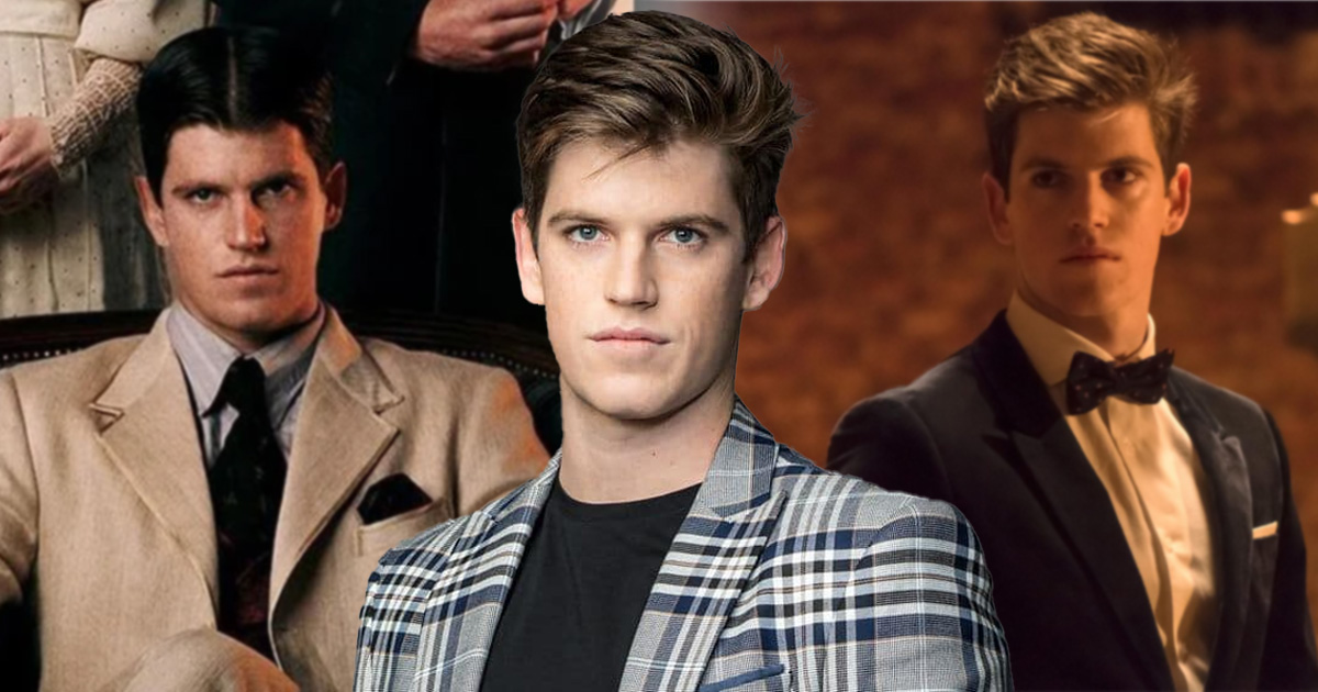 10 Things You Didn’t Know About Miguel Bernardeau