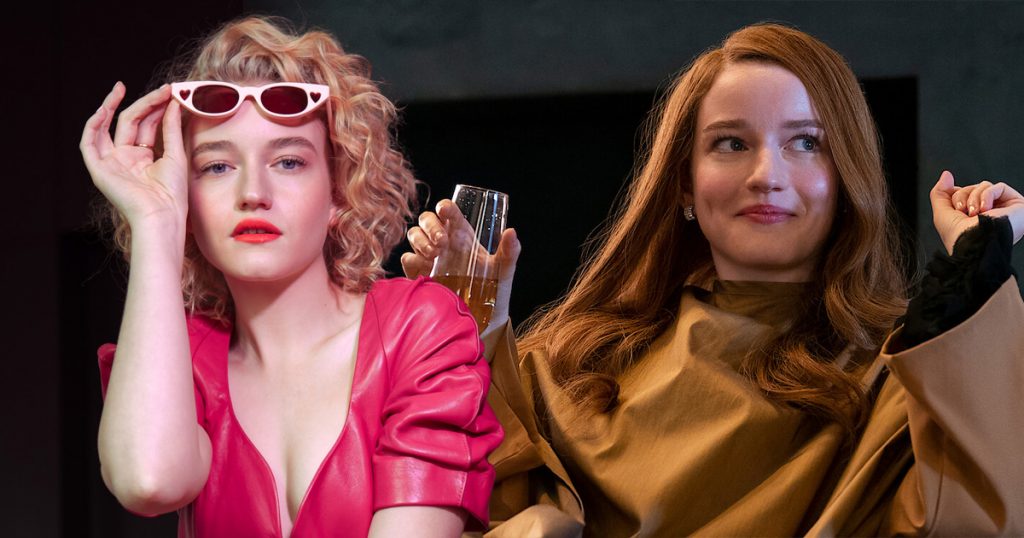 10 Things You Didn’t Know about Suave Xavier Pegues - TVovermind