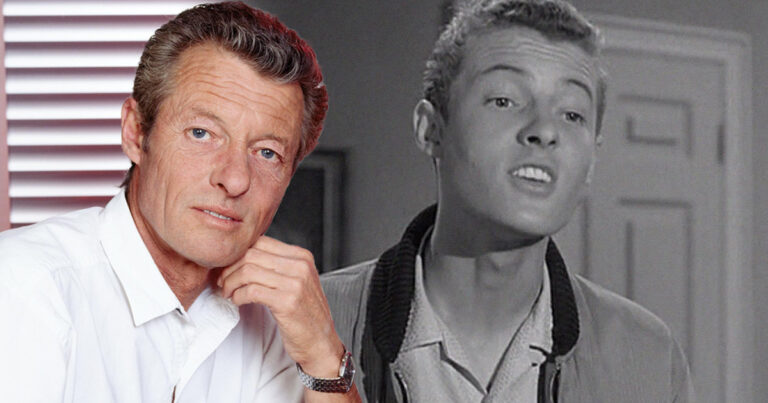 6 Things You Didn’t Know About Charmed’s Jordan Donica - TVovermind