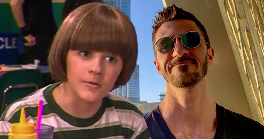 10 Things You Didn’t Know about Jonathan Roumie - TVovermind