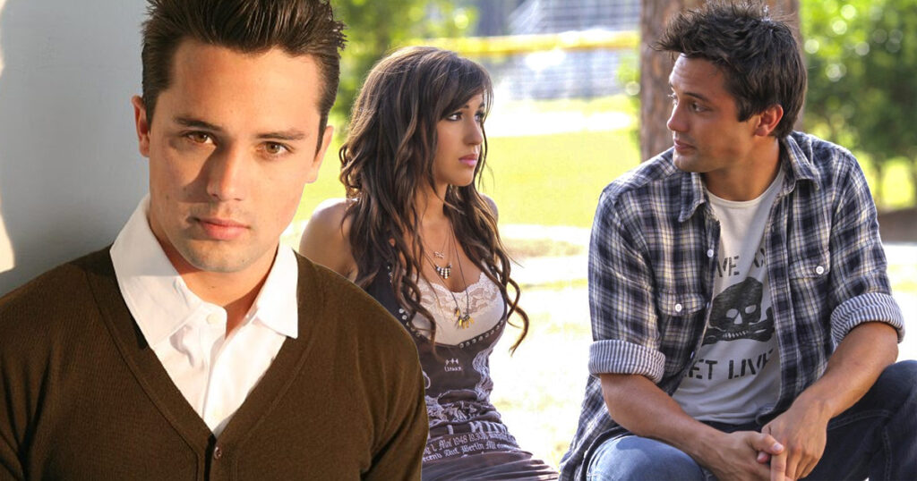 10 Things You Didn’t Know about Vincent Fusca - TVovermind