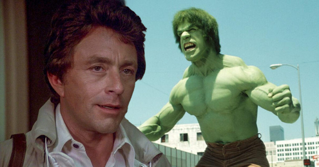 Gaby Hoffmann: 6 Things You Didn’t Know About the Eric Miniseries ...