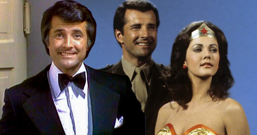 10 Things You Didn’t Know about Vincent Gale - TVovermind