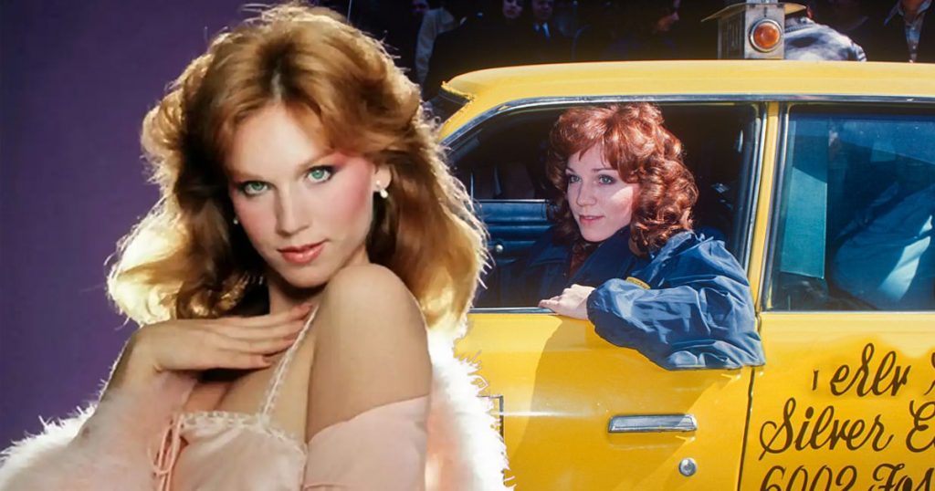 10 Things You Didn’t Know about Suave Xavier Pegues - TVovermind