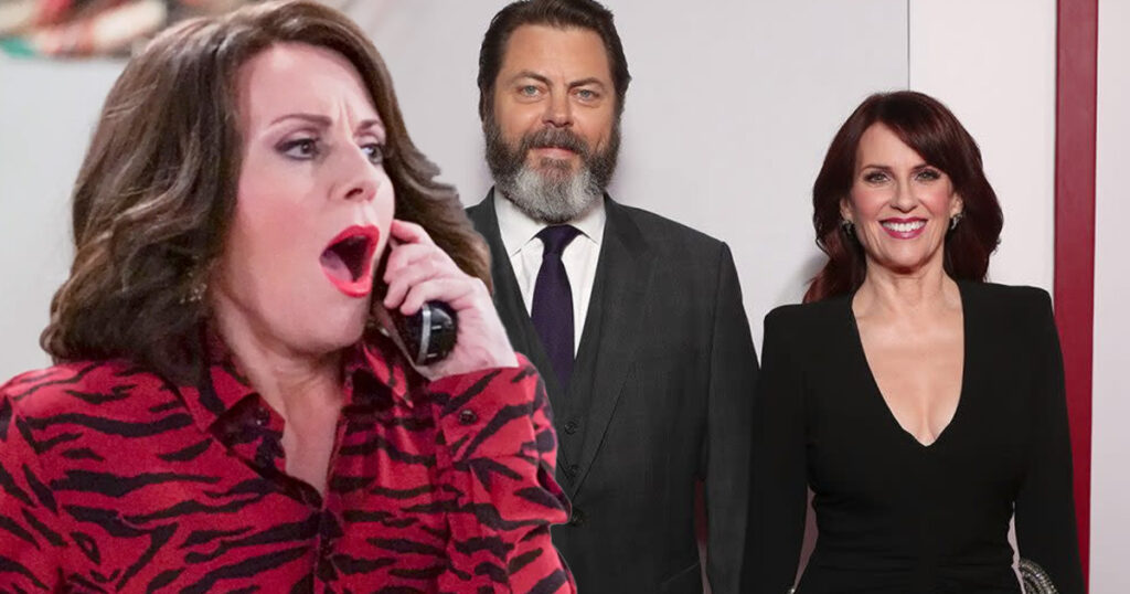 10 Things You Didn’t Know about Melissa Collazo - TVovermind