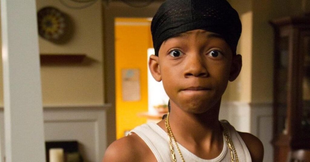 6 Things You Didn’t Know About Bella And The Bulldogs’ Coy Stewart ...