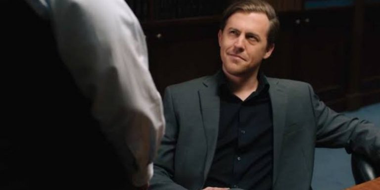 7 Things You Didn’t Know About SNL’s Alex Moffat - TVovermind