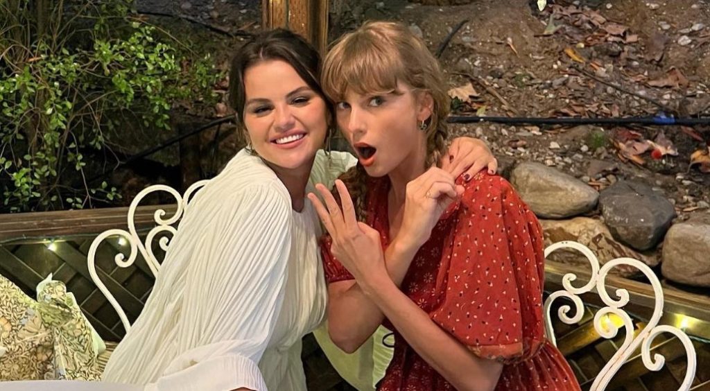 Famous Stars Who Were All on Barney and Friends - TVovermind