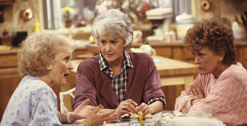 Shocking Things You Did Not Know About Bea Arthur - TVovermind