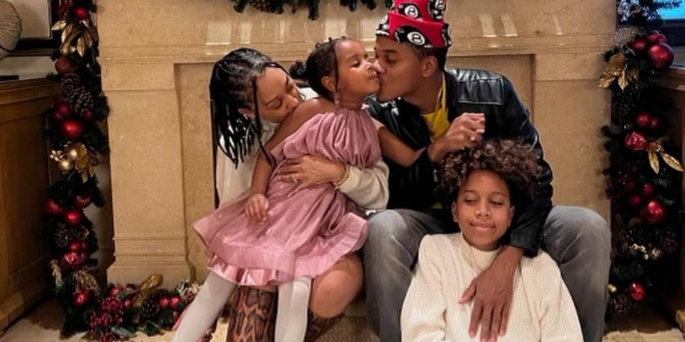 9 Things You Didn’t Know About All American: Homecoming’s Cory Hardrict ...
