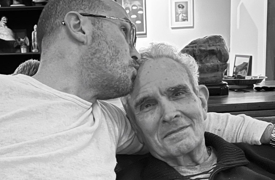 Five Things You Did Not Know About Darren Aronofsky - TVovermind