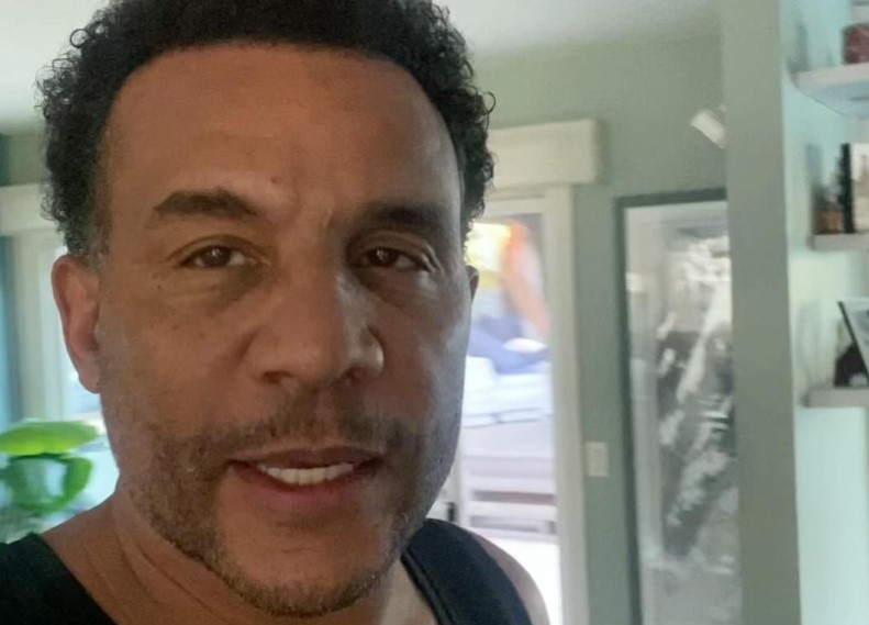 How Did David Arnold Die? - TVovermind