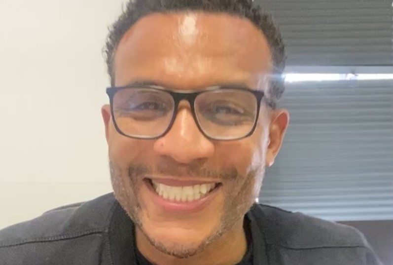 How Did David Arnold Die? - TVovermind