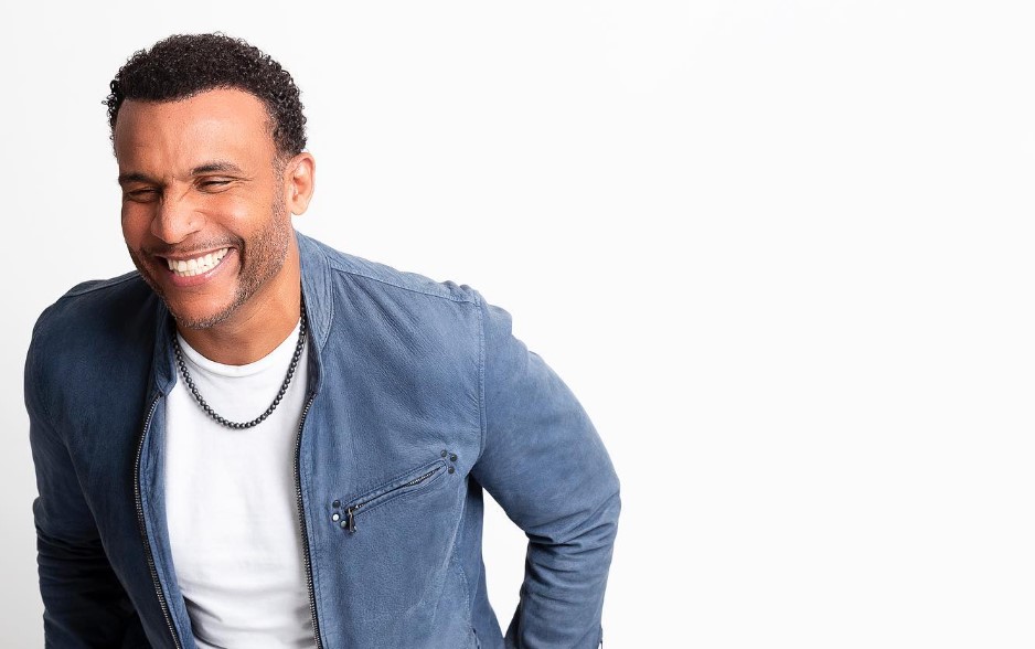 How Did David Arnold Die? - TVovermind