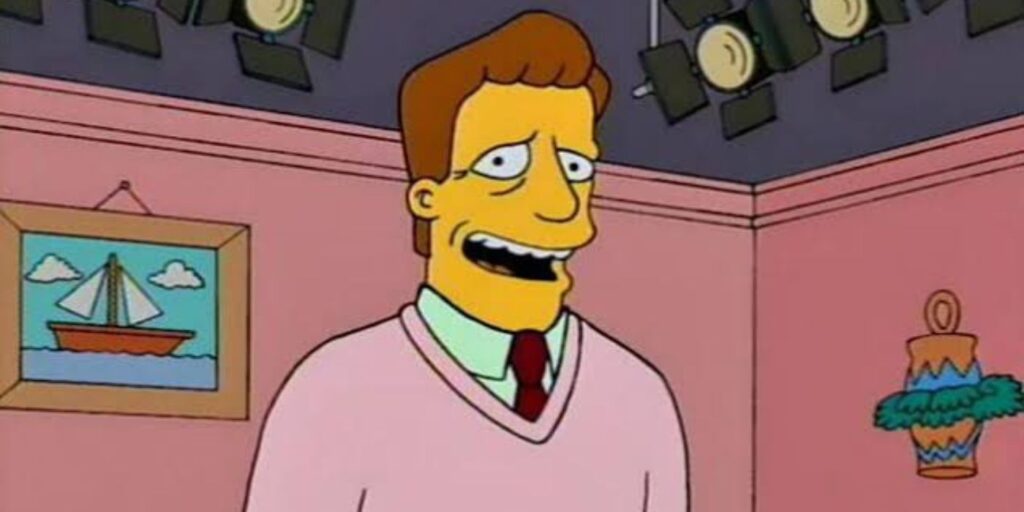 7 Things You Didn’t Know About The Virginian’s Doug McClure - TVovermind