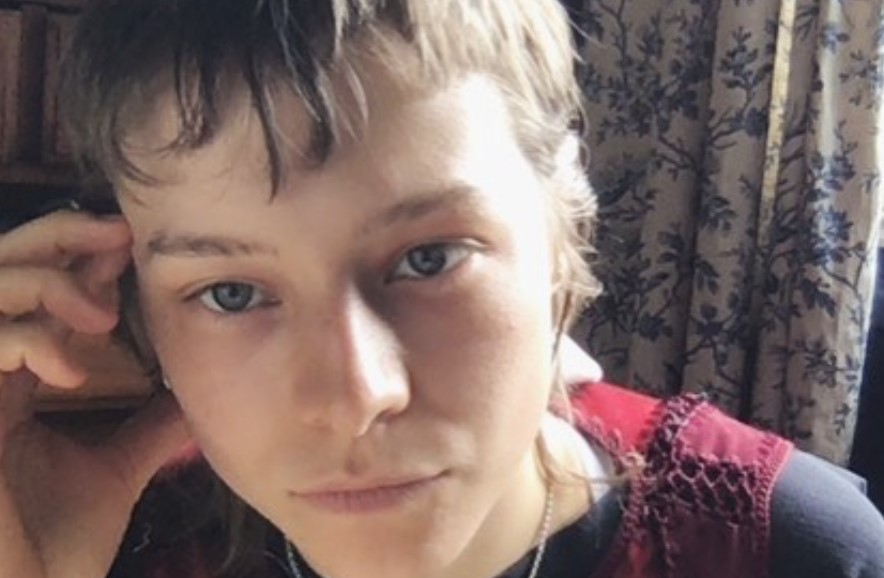 10 Things You Don't Know About Emma D'Arcy