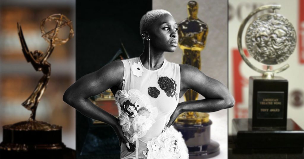 10 Things You Didn’t Know about Suave Xavier Pegues - TVovermind