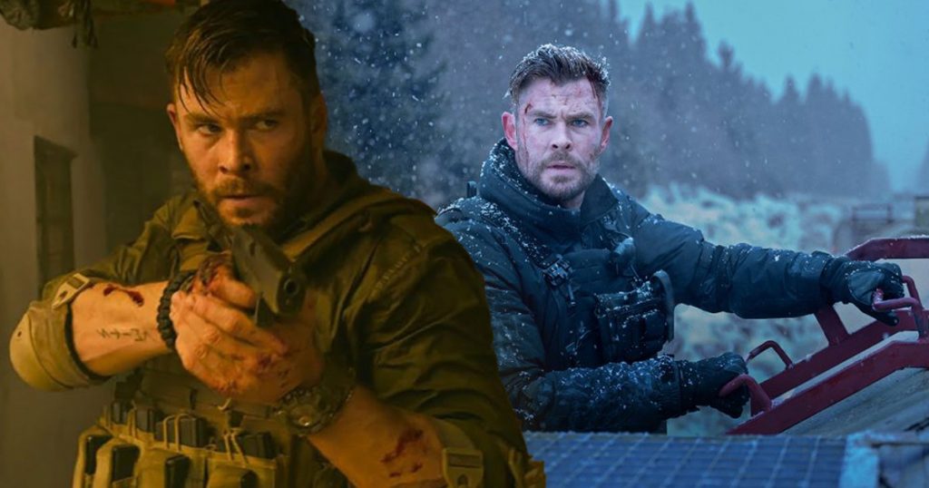 Iconic Movies: The True Story Behind Dumb and Dumber - TVovermind