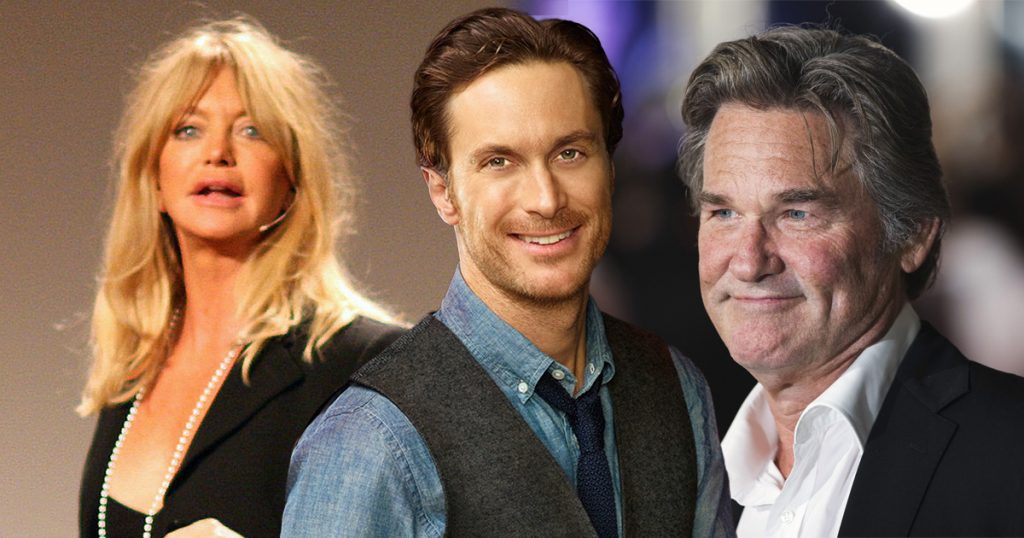 10 Things You Didn’t Know about Drew Gooden - TVovermind