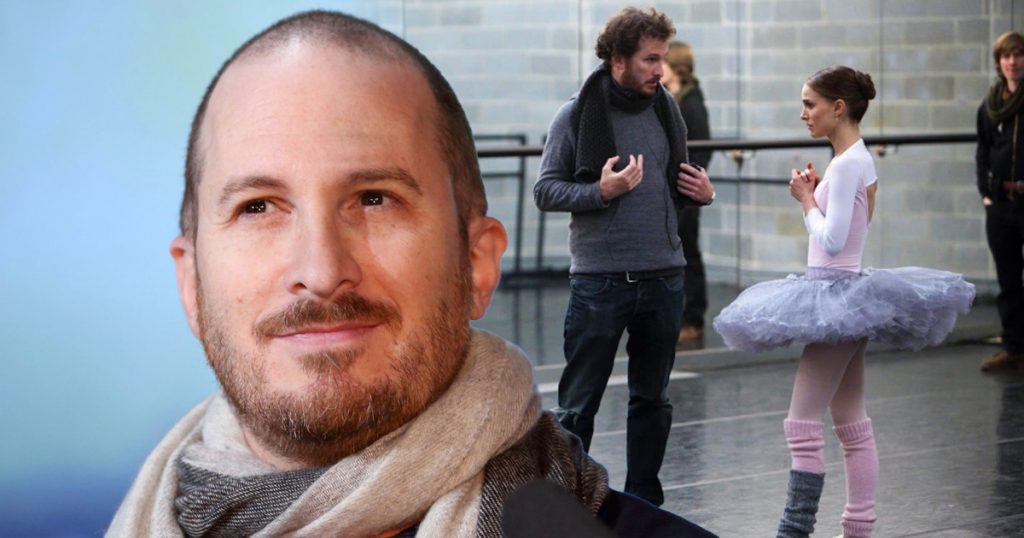 10 Things You Didn’t Know about Suave Xavier Pegues - TVovermind