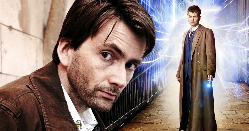 10 Things You Didn’t Know about Imani Lewis - TVovermind