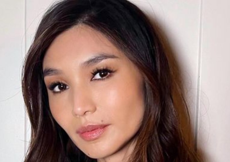 10 Things You Didn’t Know About Gemma Chan - TVovermind
