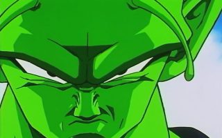 Piccolo is Just as Ruthless as a Hero - TVovermind