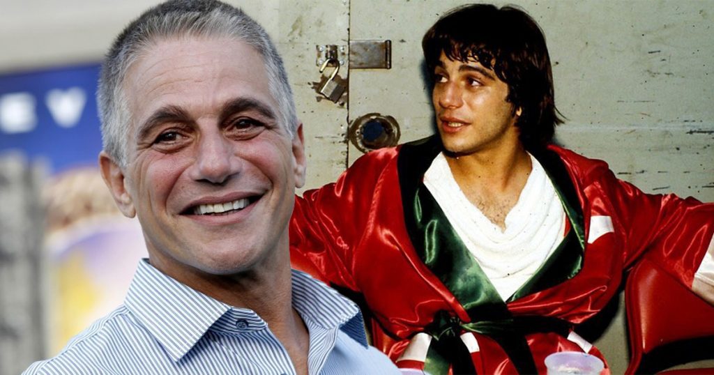 Who Are Elvis Presley’s Grandchildren and How Many Does He Have ...