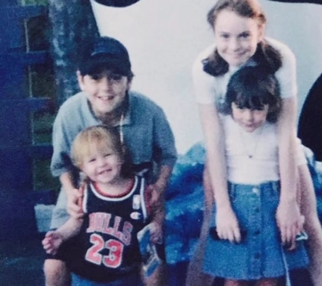 15 Interesting Things About Lindsay Lohan - TVovermind