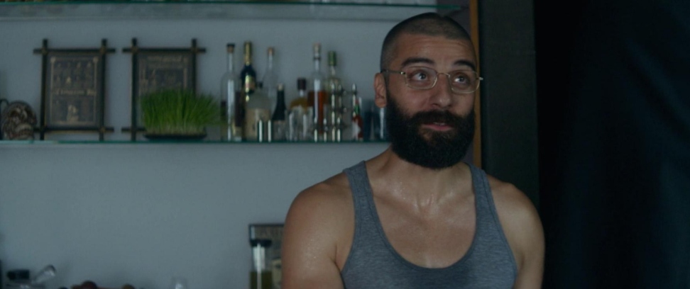 12 Fascinating Things You Didnt Know About Oscar Isaac Tvovermind