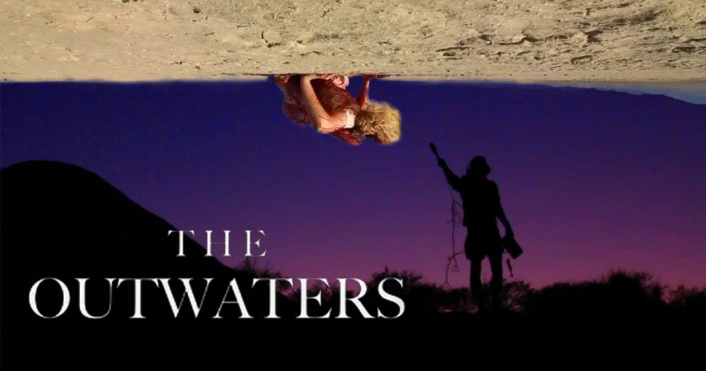 Movie Review: Slaughterhouse Rulez