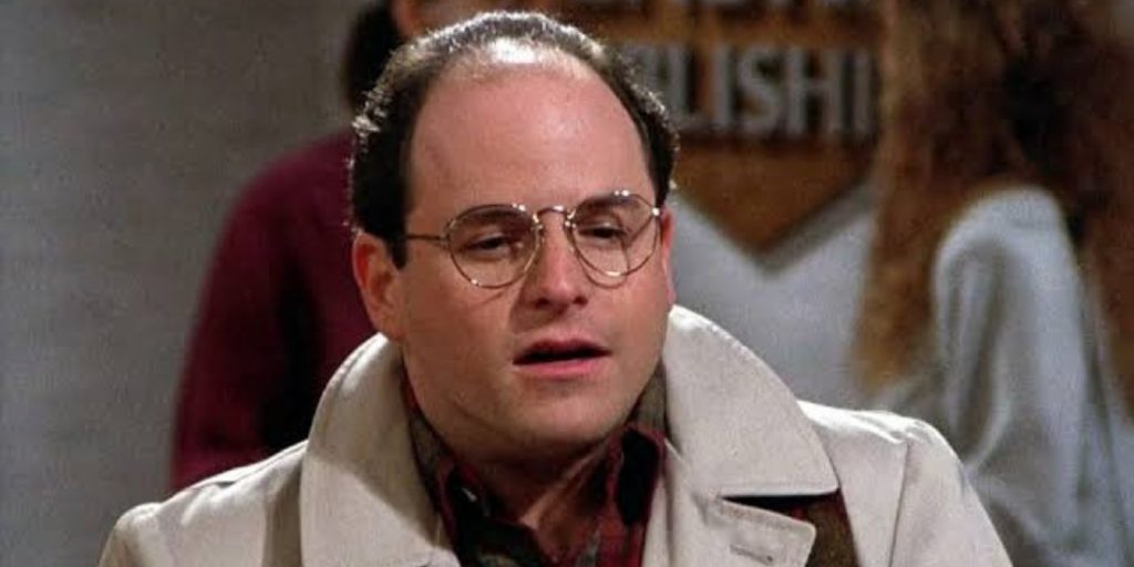 10 Things You Didn’t Know About Seinfeld’s Jason Alexander - TVovermind