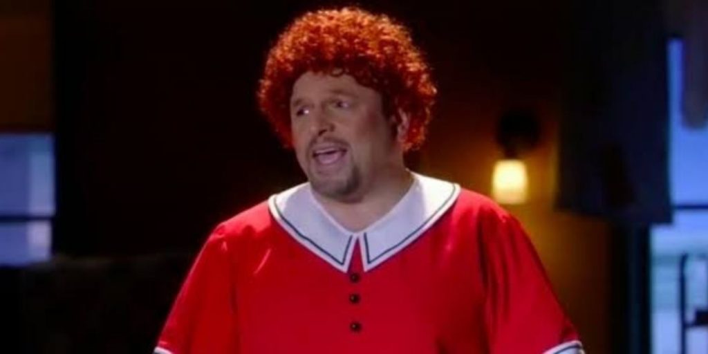 10 Things You Didn’t Know About Seinfeld’s Jason Alexander - TVovermind