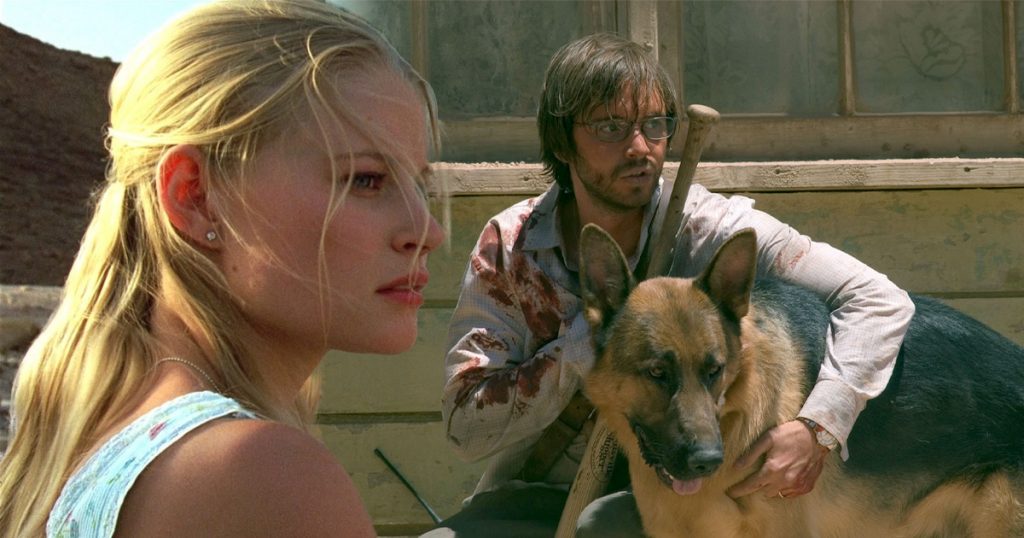 Higher Ground Productions: Movies Produced By Barack & Michelle Obama’s ...