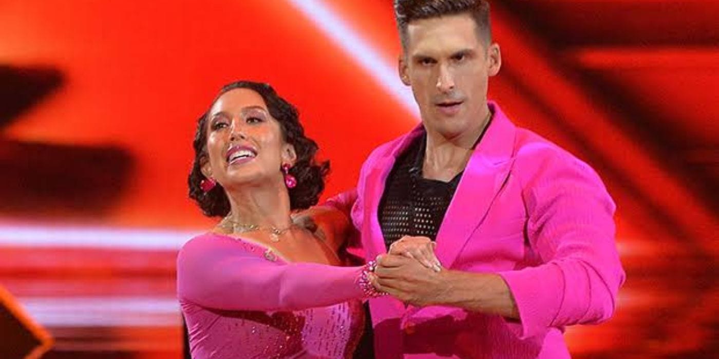 7 Things You Didn’t Know About Brotherly Love’s Matthew Lawrence ...