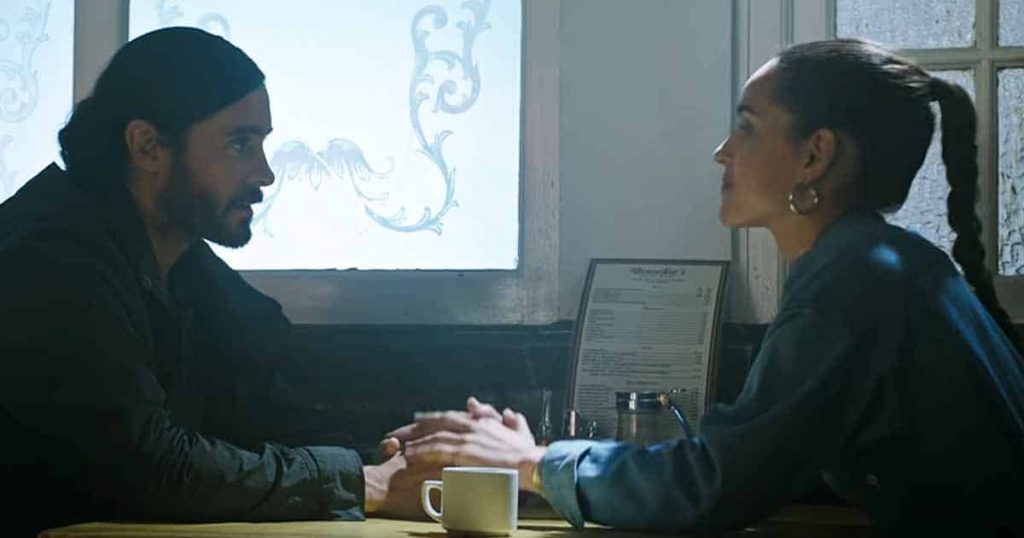 Unraveling the ‘Morbin Time’ Phenomenon: A Deep Dive - TVovermind