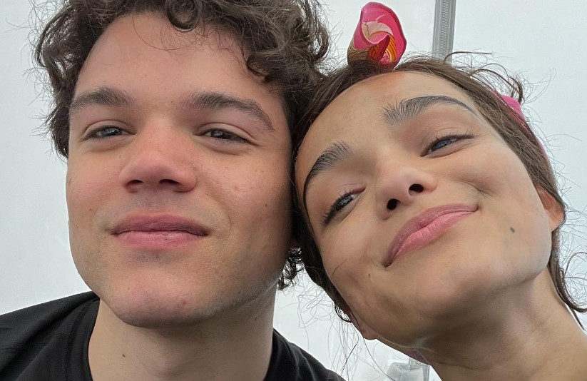 10 Things You Don’t Know About Rachel Zegler - TVovermind