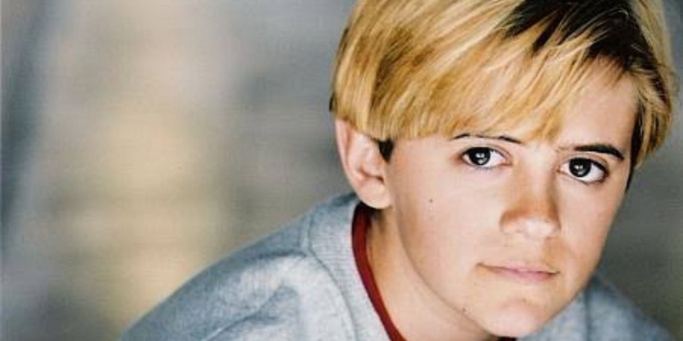 7 Things You Didn’t Know About Ned’s Declassified School Survival Guide ...