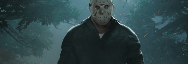 The Character of Jason Voorhees Across Various Media - TVovermind