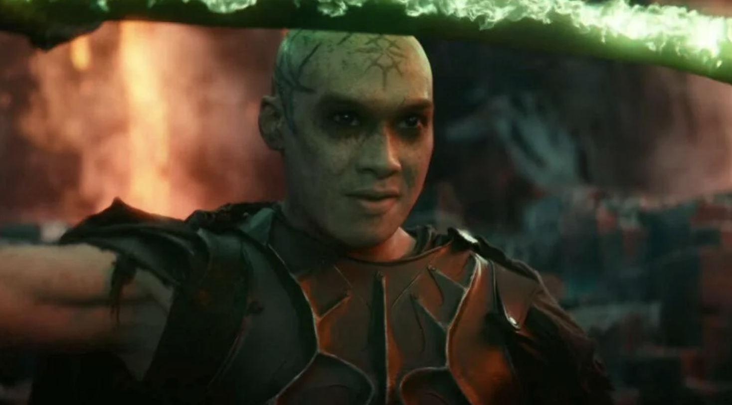 Who Are the Red Wizards of Thay? - TVovermind