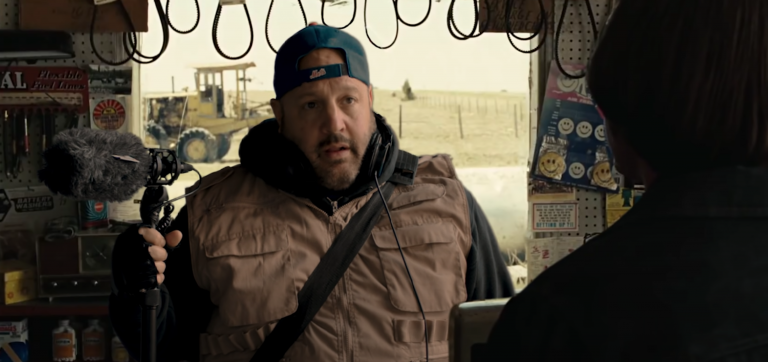 8 Interesting Things You Didn’t Know About Kevin James - TVovermind