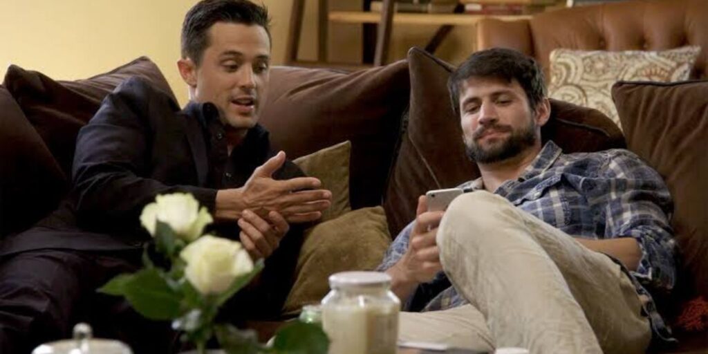 7 Things You Didn’t Know About One Tree Hill’s Stephen Colletti ...