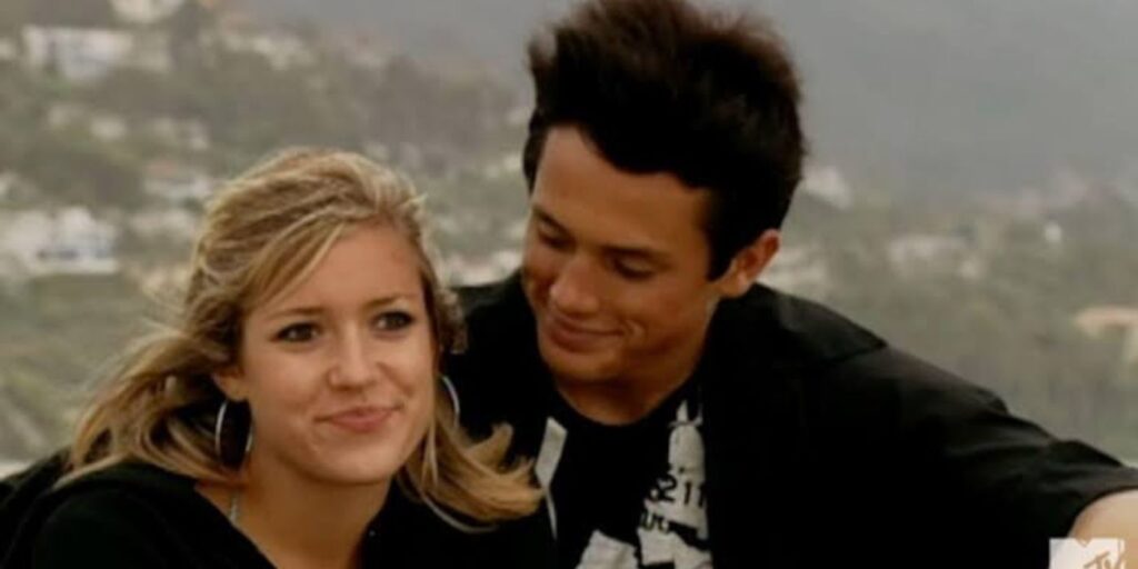 7 Things You Didn’t Know About One Tree Hill’s Stephen Colletti ...