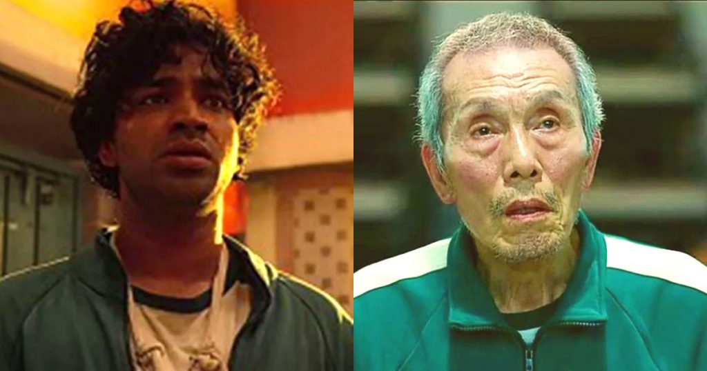 Ruby Rose: A Journey Through Her Most Notable Career Roles