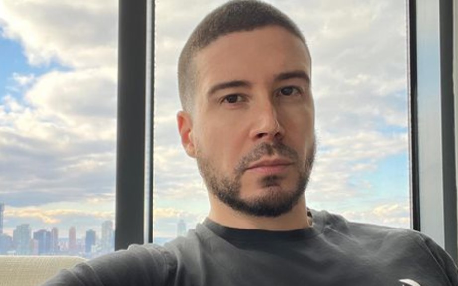 Where is Vinny Guadagnino and the Jersey Shore Cast Now? - TVovermind