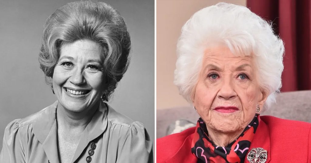 Kate Bassich: Life After ‘Life Below Zero’ and Her Journey to Healing ...